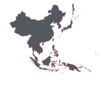 Contact Us - Icon Medipharm