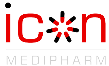 Home - Icon Medipharm