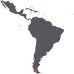 Contact Us - Icon Medipharm